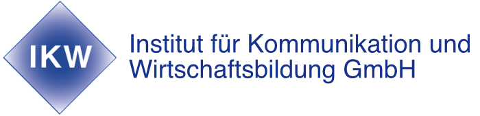 IKW Rathenow - Standorte